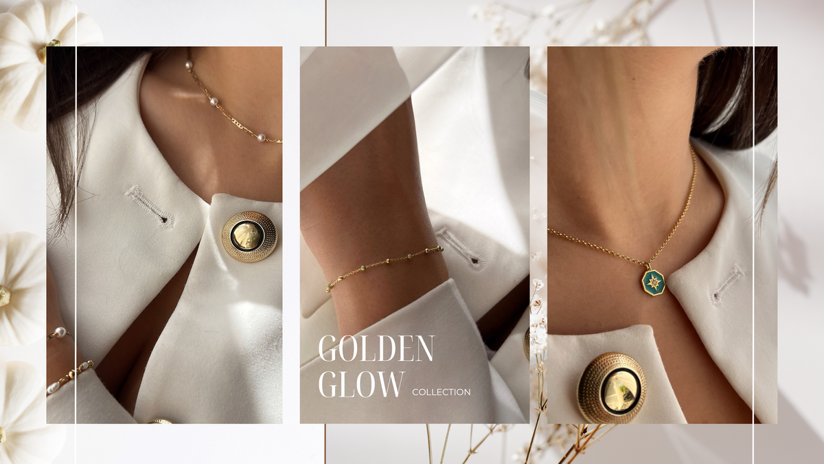 Shop Fabrini - Italian Inspired Sterling Silber